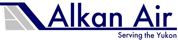Alkan Logo 2012 – Dahria Beatty