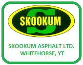 Skookum-Logo – Dahria Beatty